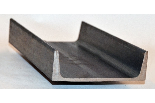 Upe Profil » Ürünler | Taşbaş Demir Çelik